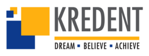 About – Kredent Group