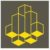 Kredent Group – Dream | Believe | Achieve