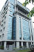 Contact us – Kredent Group