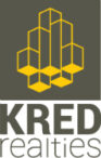 Real Estate – Kredent Group